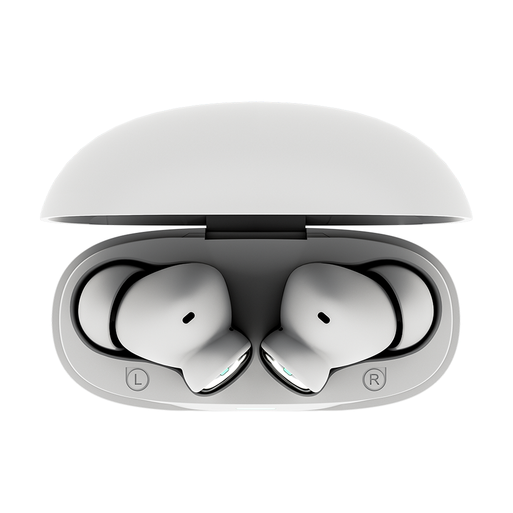 Pro Earbuds – Raycon