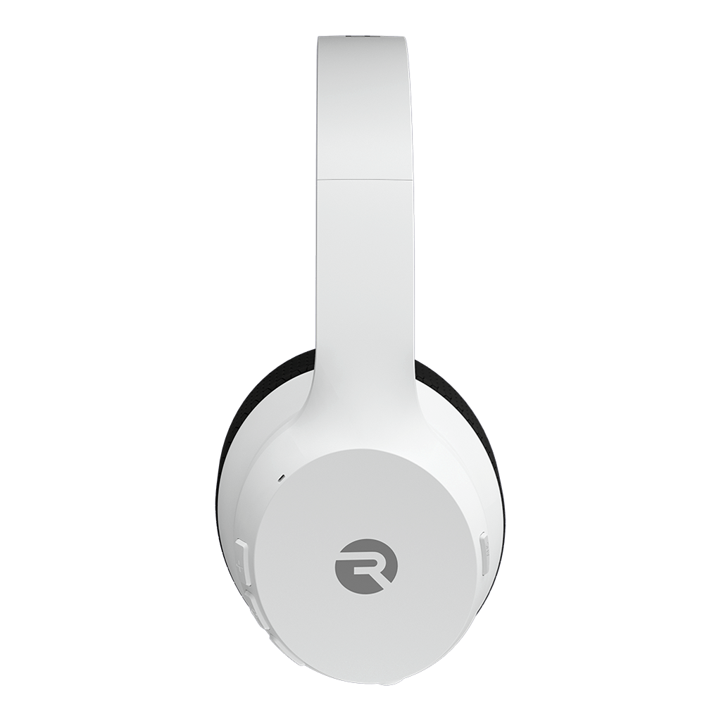 Fitness Headphones – Raycon