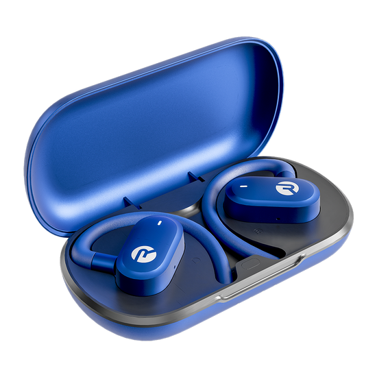 The Open Earbuds – Raycon