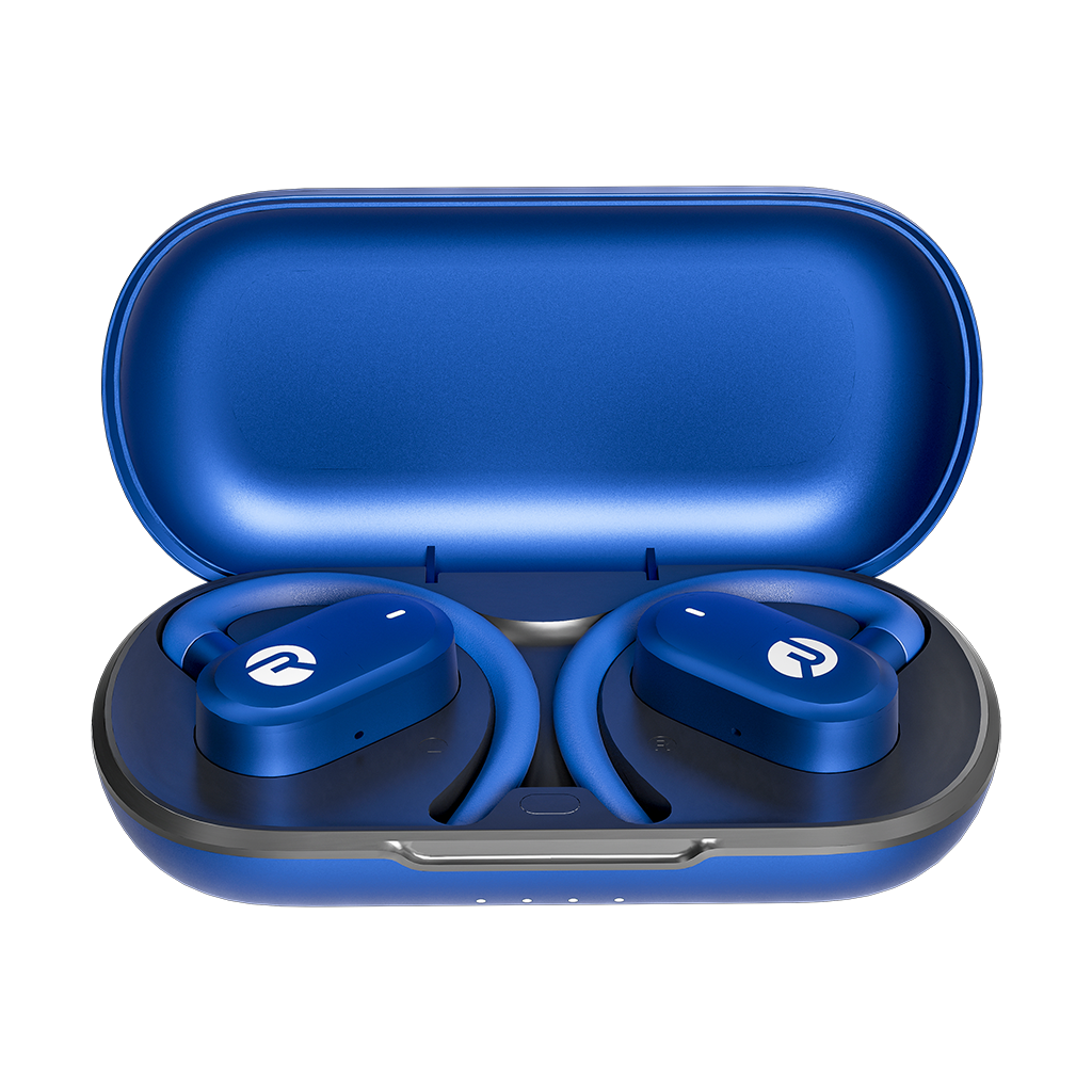 The Open Earbuds – Raycon