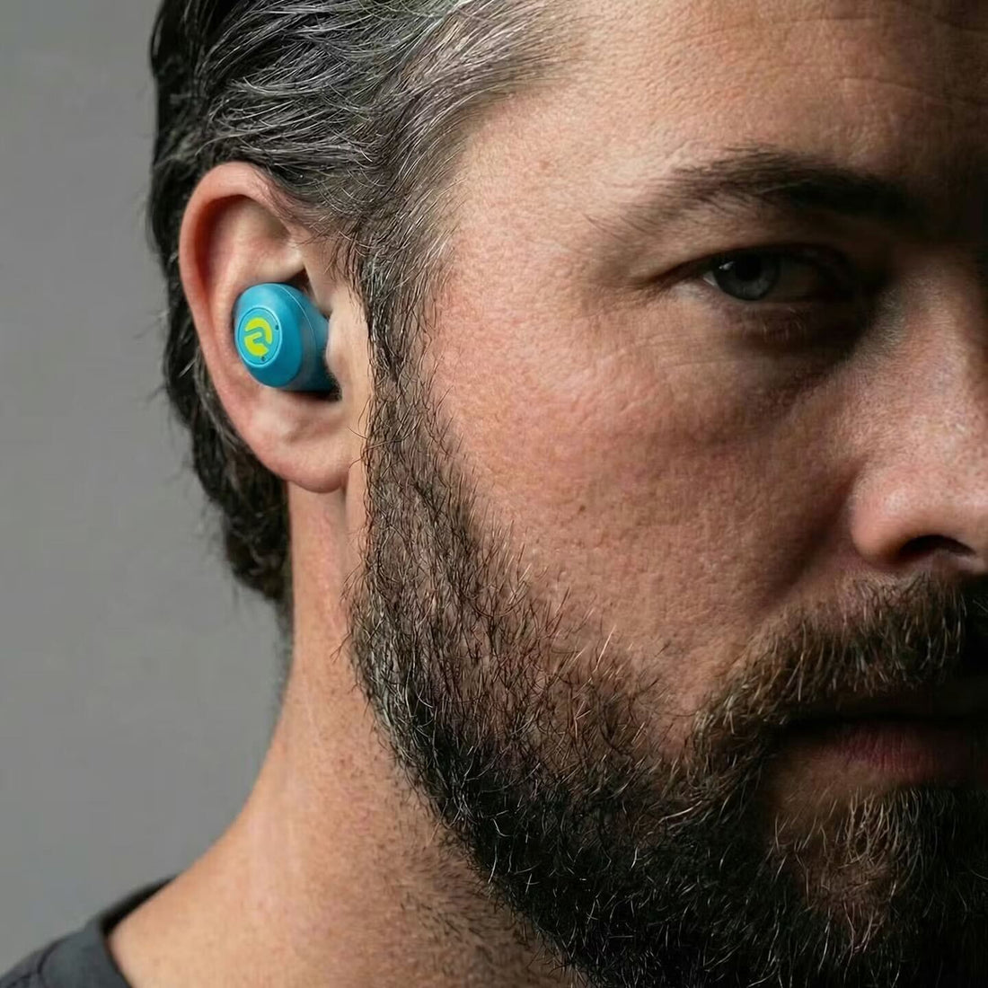 Everyday Earbuds Classic – Raycon