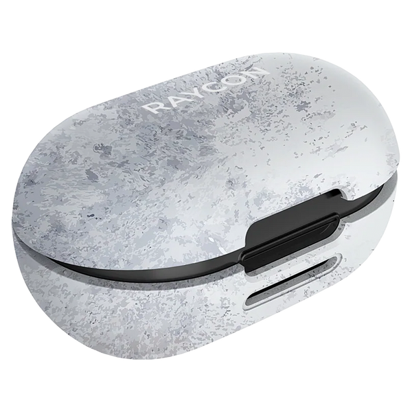 Protective Case for Everyday Earbuds Classic – Raycon