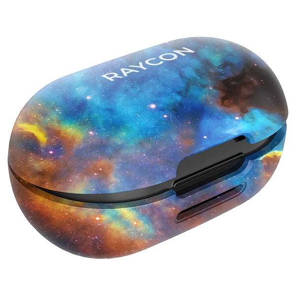 Protective Case for Everyday Earbuds Classic – Raycon