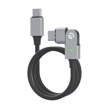 The Magic Charger 65W – Raycon