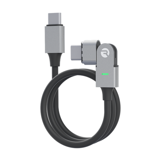 The Magic Charger 65W – Raycon