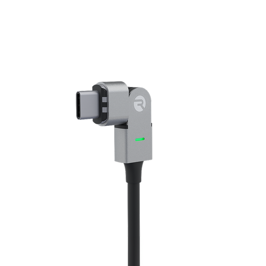 The Magic Charger 65W – Raycon