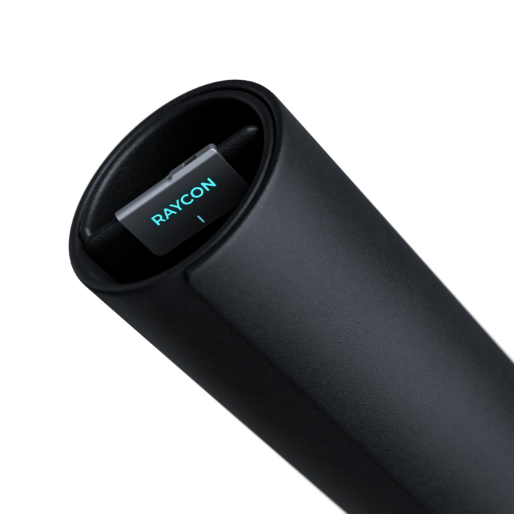 Magic Mat Pro – Raycon