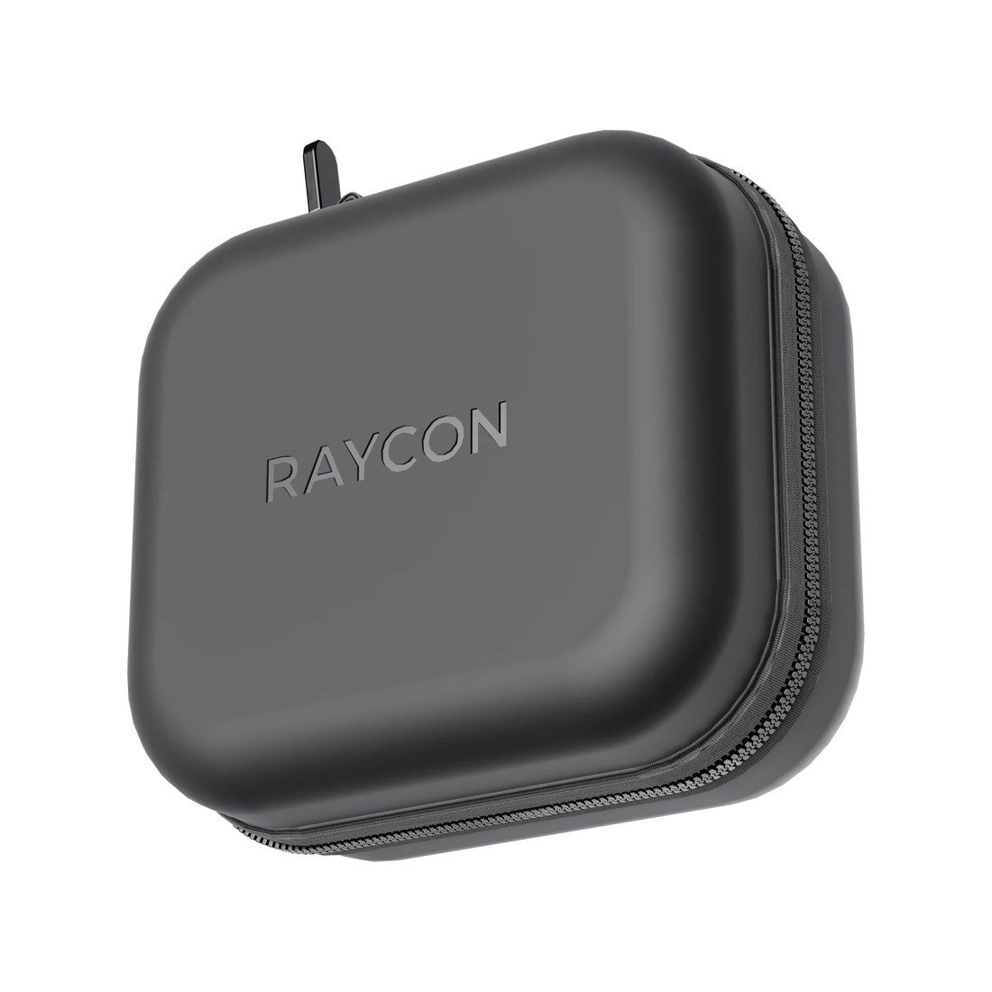 Everyday Tech Case for Earbuds – Raycon