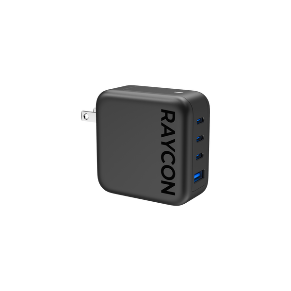 Magic Charger Pro 140W – Raycon