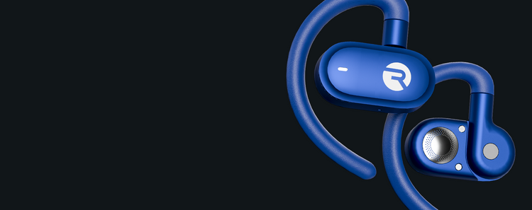 Raycon Open Earbuds ADR4