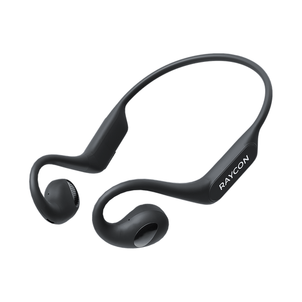 Open Headphones – Raycon