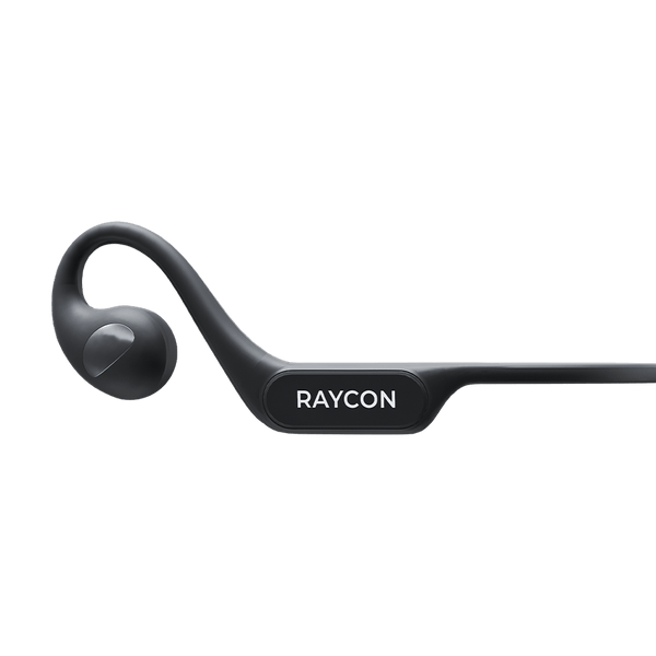 Open Headphones – Raycon