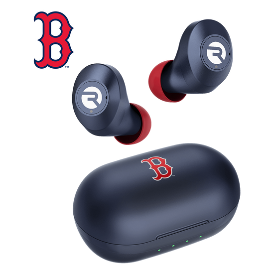 Everyday Earbuds Classic – Raycon