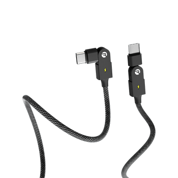 The Magic Mat Pro – Raycon