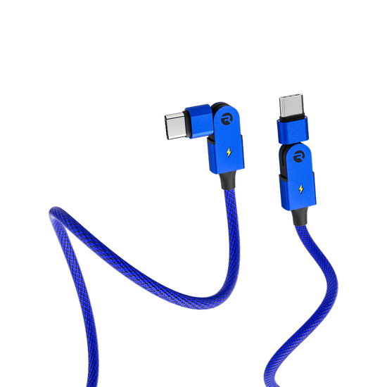 Magic Spin Cable – Raycon