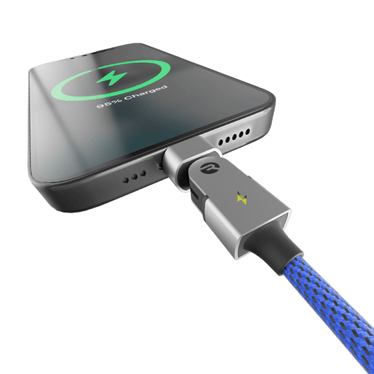 The Magic Mat Pro – Raycon