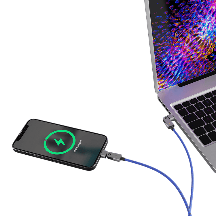 The Magic Mat Pro – Raycon