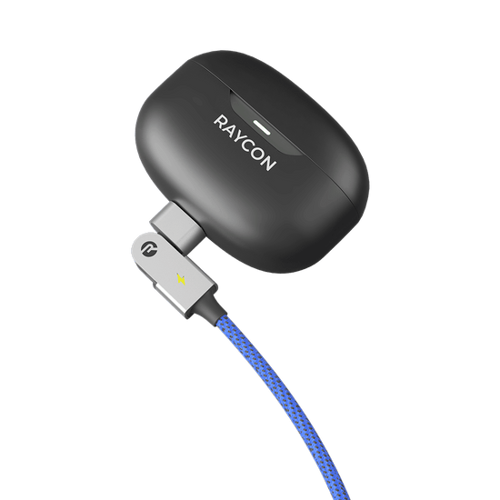 Magic Spin Cable – Raycon