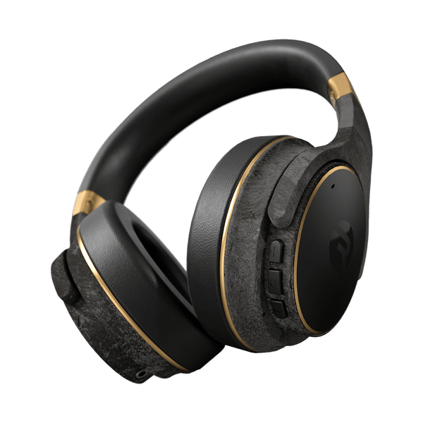The Everyday Headphones - Vibe Limited Edition – Raycon