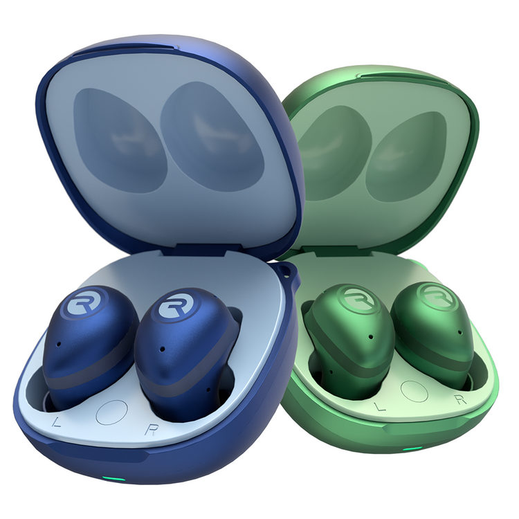 Raycon, Your Everyday Tech – Raycon