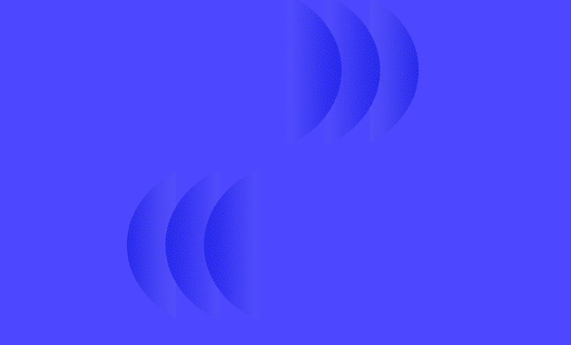 Power Up Your Everyday – Raycon