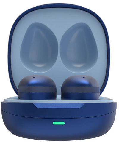 Power Up Your Everyday – Raycon