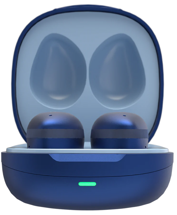 Power Up Your Everyday – Raycon