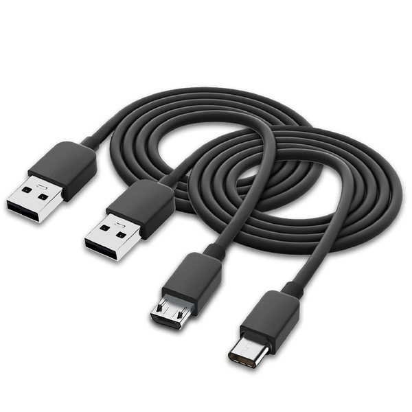 Spare Parts – Raycon