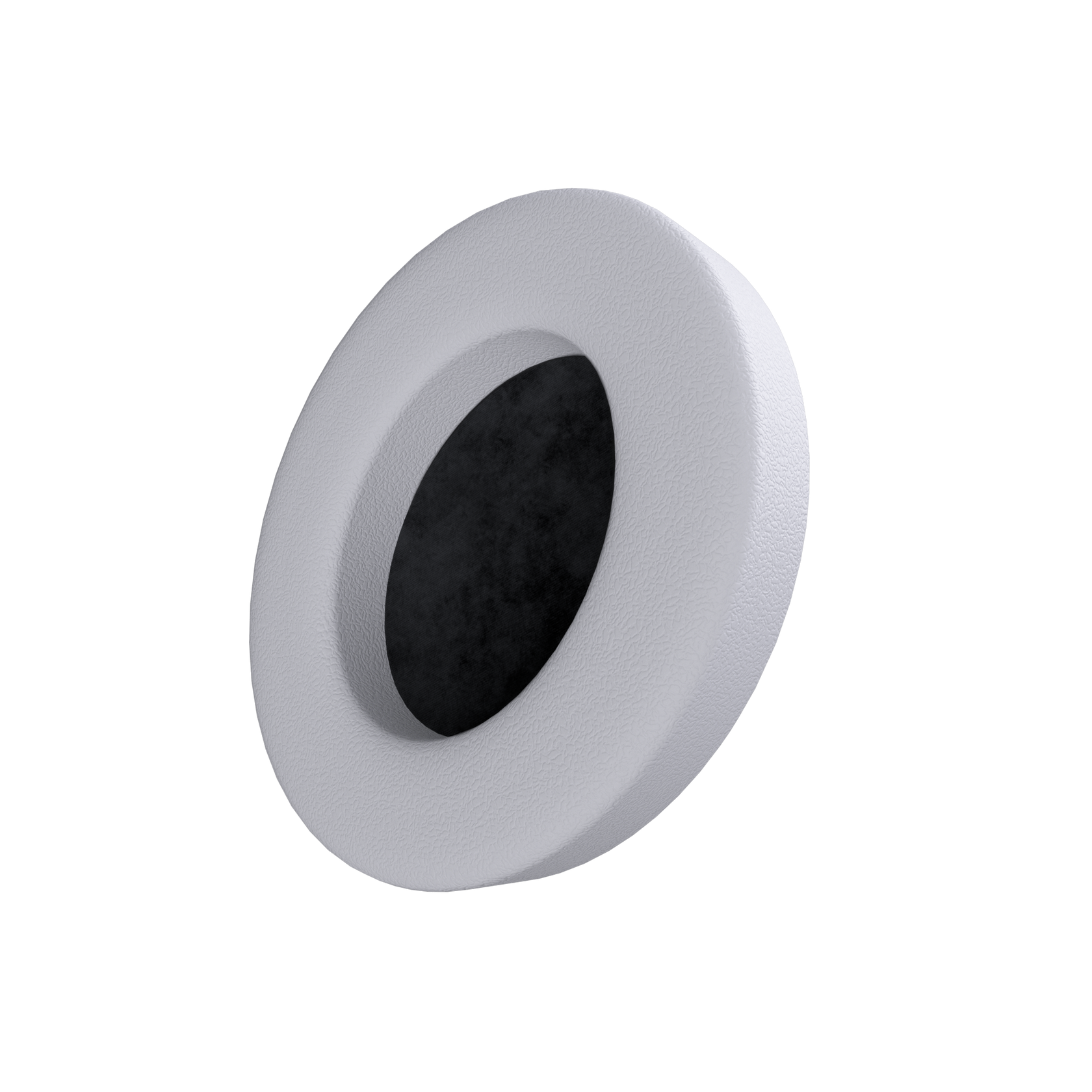 Ear Cushions for The Everyday Headphones – Raycon